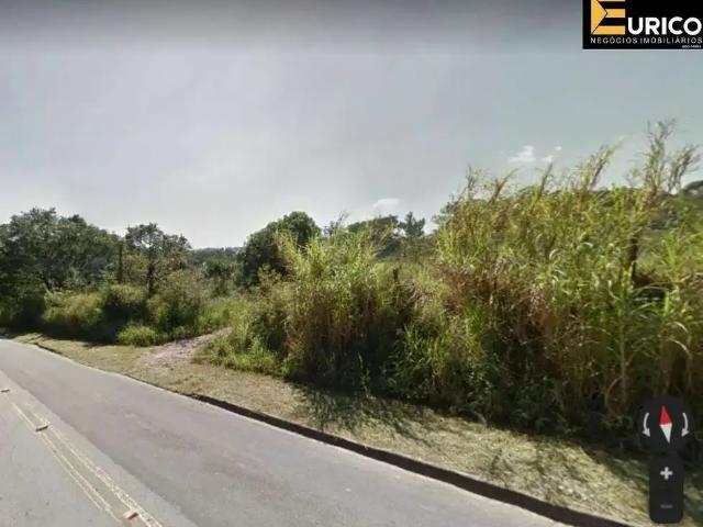 Terreno / Lote para Venda em Vinhedo/SP Cachoeira 2 Quartos