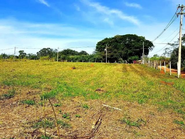 Terreno / Lote para Venda em Vinhedo/SP Caixa D´Água