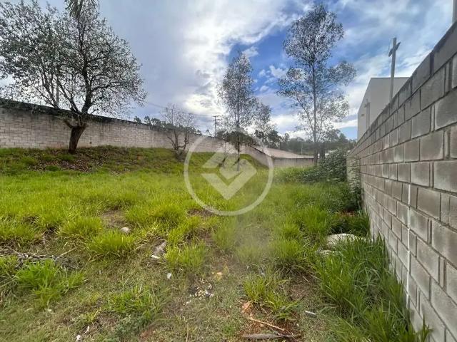 Terreno / Lote para Venda em Vinhedo/SP Caixa D´Água