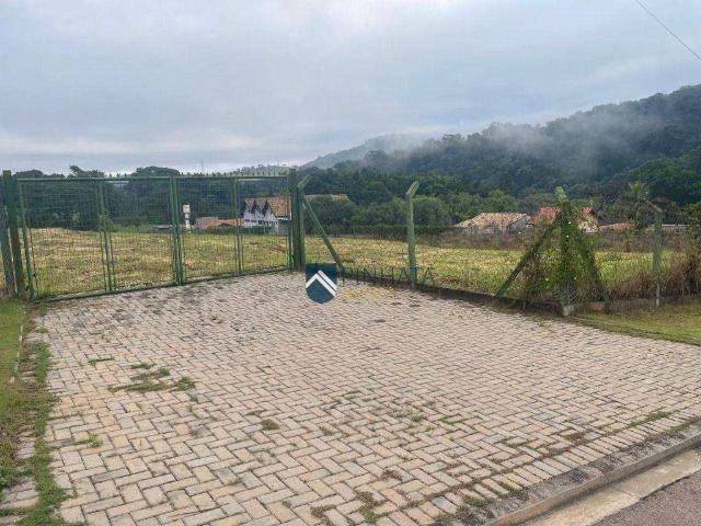 Terreno / Lote para Venda em Vinhedo/SP Caixa D´Água