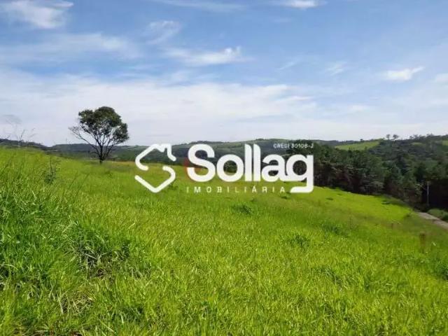 Terreno / Lote para Venda em Vinhedo/SP Caixa D´Água