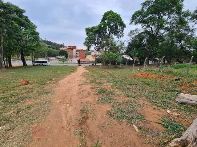 Terreno / Lote para Venda em Vinhedo/SP Capela