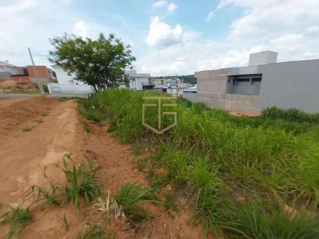 Terreno / Lote para Venda em Vinhedo/SP Capela