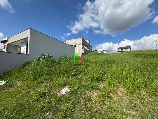 Terreno / Lote para Venda em Vinhedo/SP Capela