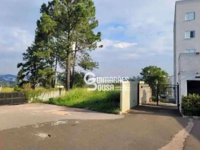 Terreno / Lote para Venda em Vinhedo/SP Capela