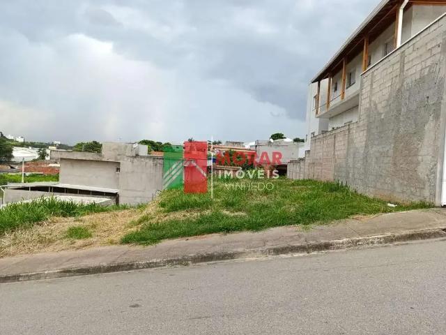 Terreno / Lote para Venda em Vinhedo/SP Capela