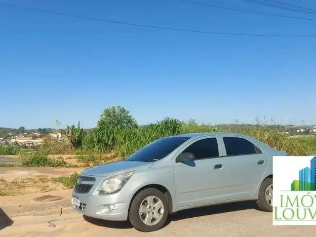 Terreno / Lote para Venda em Vinhedo/SP Capela