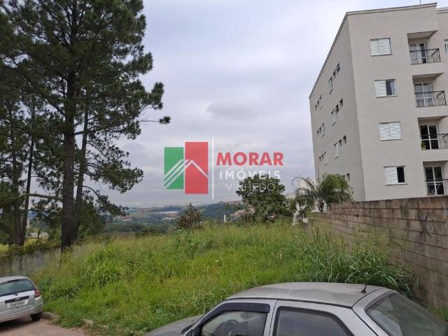 Terreno / Lote para Venda em Vinhedo/SP Capela