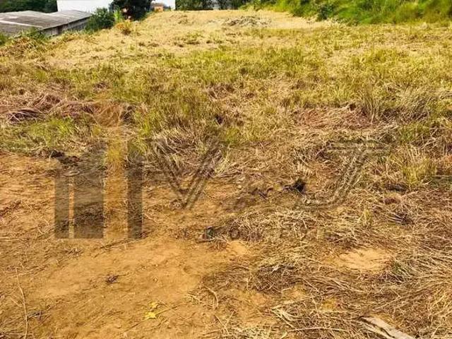Terreno / Lote para Venda em Vinhedo/SP Capela