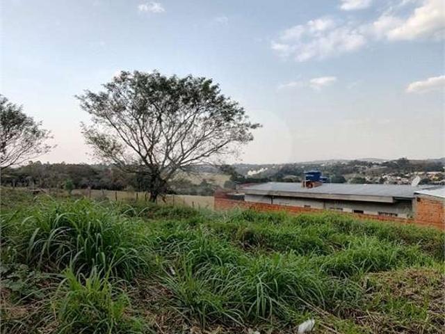 Terreno / Lote para Venda em Vinhedo/SP Capela