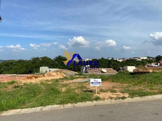 Terreno / Lote para Venda em Vinhedo/SP Capela