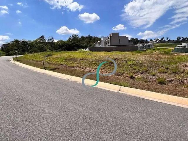 Terreno / Lote para Venda em Vinhedo/SP Capela