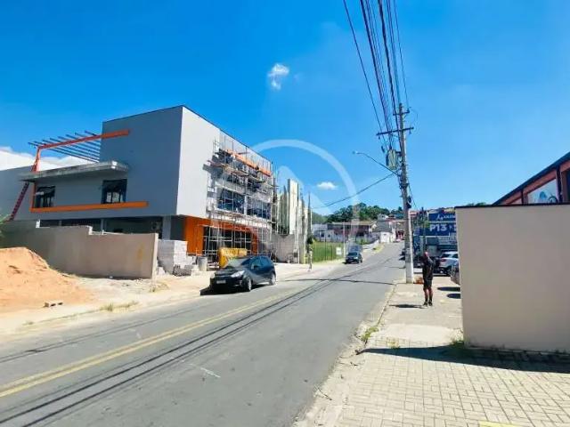 Terreno / Lote para Venda em Vinhedo/SP Capela