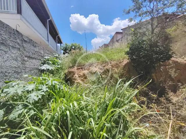 Terreno / Lote para Venda em Vinhedo/SP Capela