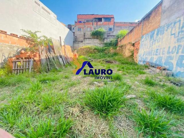 Terreno / Lote para Venda em Vinhedo/SP Capela