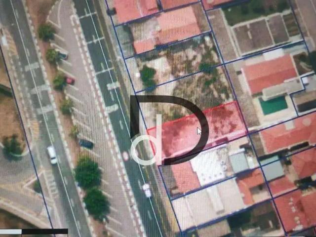 Terreno / Lote para Venda em Vinhedo/SP Centro