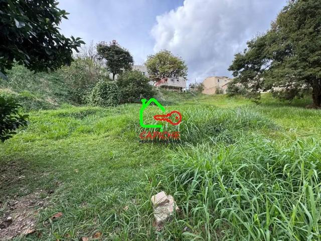 Terreno / Lote para Venda em Vinhedo/SP Centro