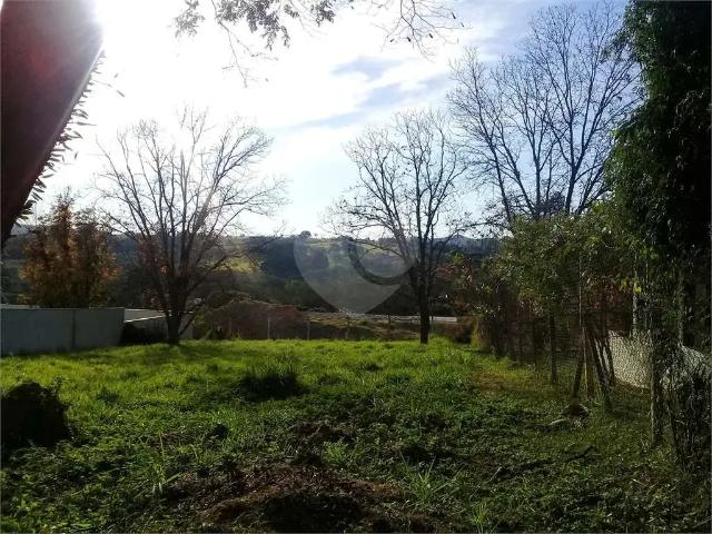 Terreno / Lote para Venda em Vinhedo/SP Centro