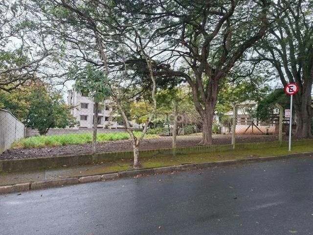 Terreno / Lote para Venda em Vinhedo/SP Centro