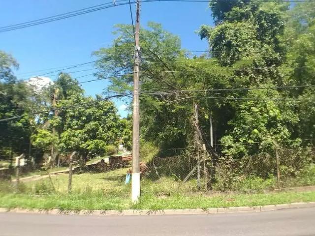 Terreno / Lote para Venda em Vinhedo/SP Centro