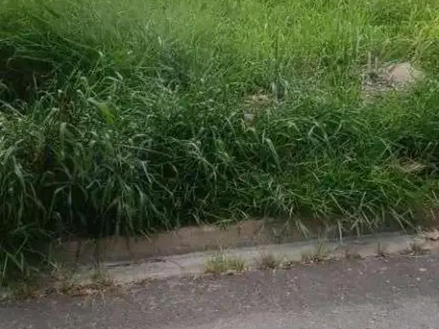 Terreno / Lote para Venda em Vinhedo/SP Altos do Morumbi