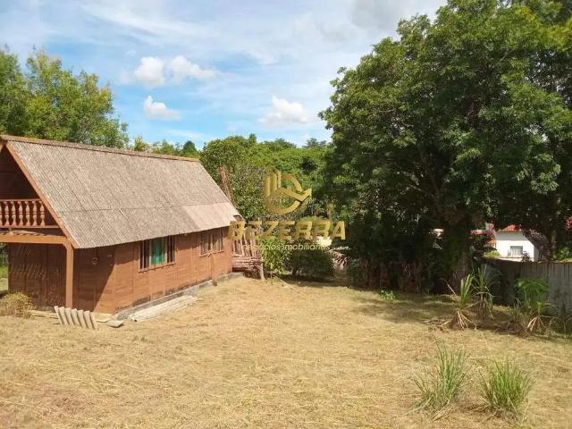 Terreno / Lote para Venda em Vinhedo/SP Altos do Morumbi