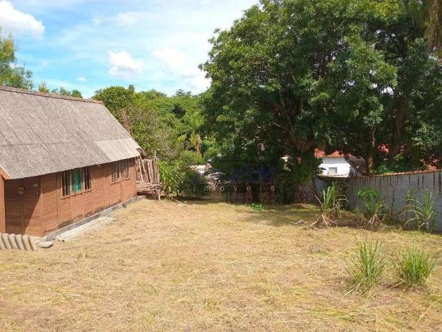 Terreno / Lote para Venda em Vinhedo/SP Altos do Morumbi