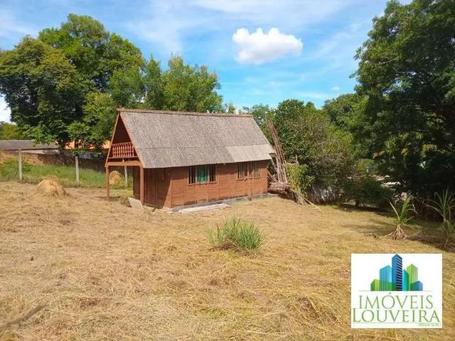 Terreno / Lote para Venda em Vinhedo/SP Altos do Morumbi