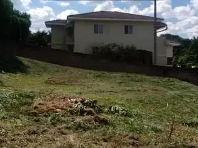 Terreno / Lote para Venda em Vinhedo/SP Altos do Morumbi