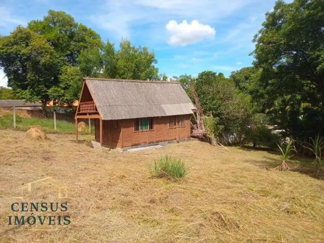 Terreno / Lote para Venda em Vinhedo/SP Altos do Morumbi