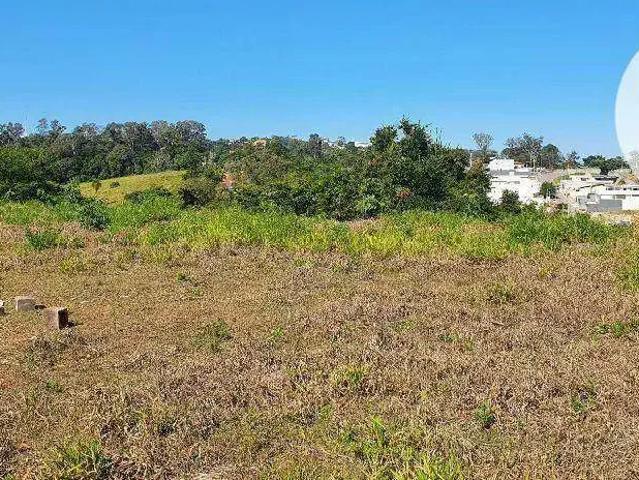 Terreno / Lote para Venda em Vinhedo/SP Altos do Morumbi