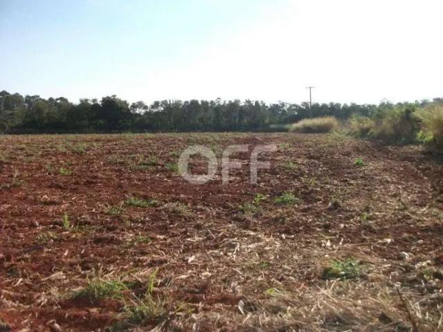 Terreno / Lote para Venda em Vinhedo/SP Área Rural de Vinhedo