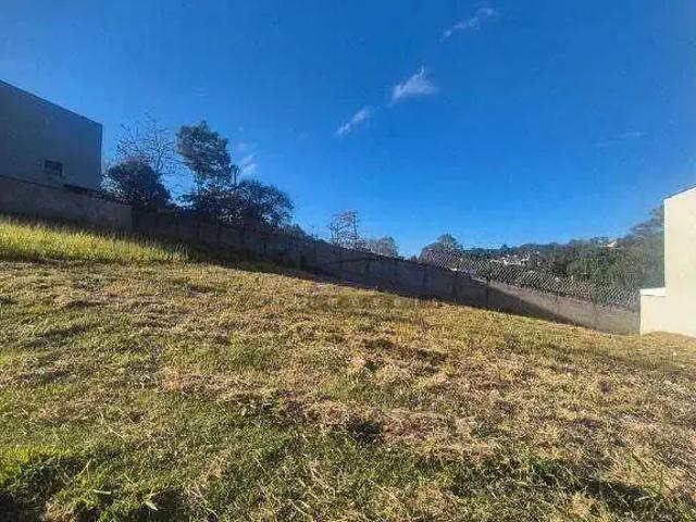 Terreno / Lote para Venda em Vinhedo/SP Área Rural de Vinhedo