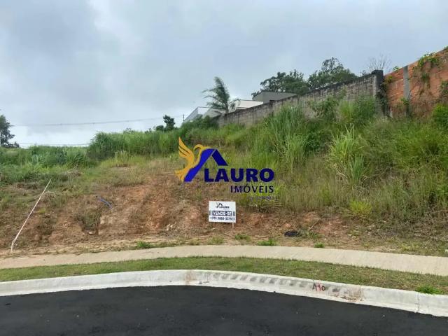Terreno / Lote para Venda em Vinhedo/SP Área Rural de Vinhedo