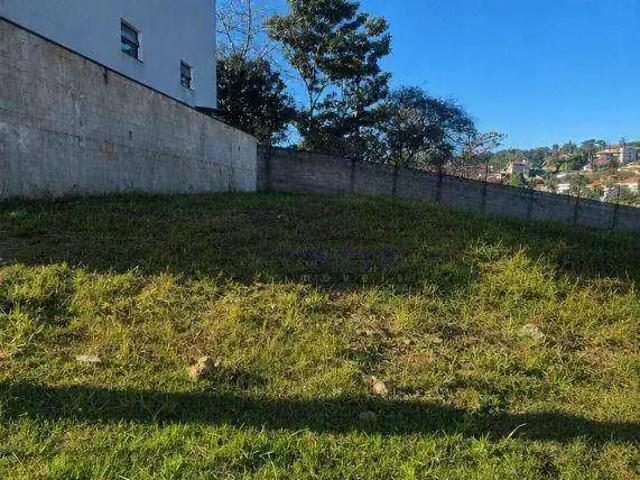 Terreno / Lote para Venda em Vinhedo/SP Área Rural de Vinhedo
