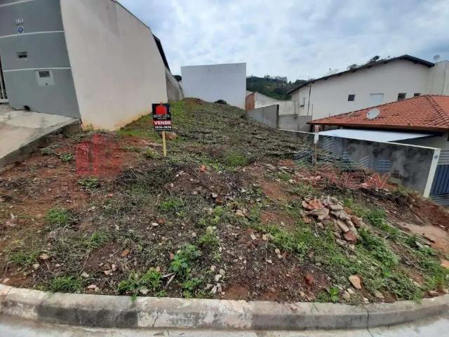 Terreno / Lote para Venda em Vinhedo/SP Bosque