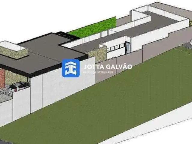 Terreno / Lote para Venda em Vinhedo/SP Bosque 1 Quartos