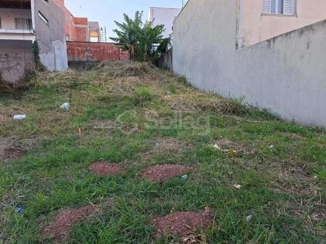 Terreno / Lote para Venda em Vinhedo/SP Bosque