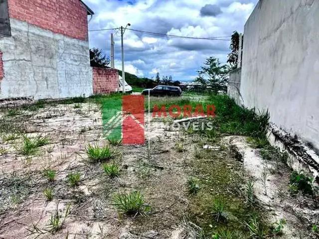 Terreno / Lote para Venda em Vinhedo/SP Bosque
