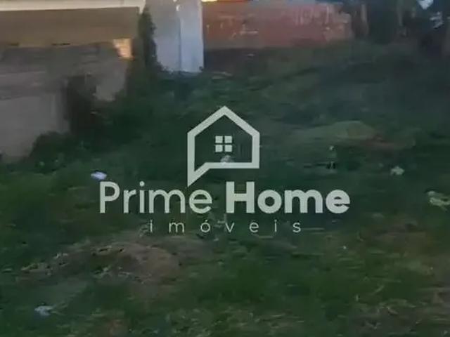 Terreno / Lote para Venda em Vinhedo/SP Bosque