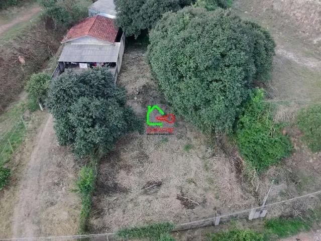 Terreno / Lote para Venda em Vinhedo/SP Bosque