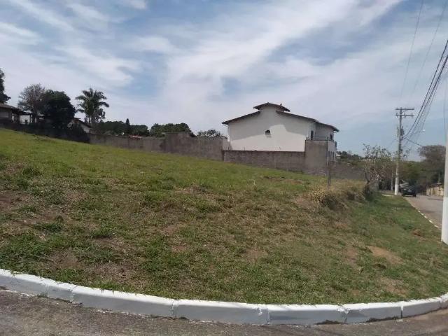 Terreno / Lote para Venda em Vinhedo/SP Bosque