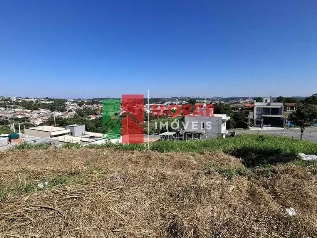 Terreno / Lote para Venda em Vinhedo/SP Bosque