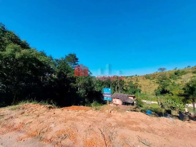 Terreno / Lote para Venda em Vinhedo/SP Buracão