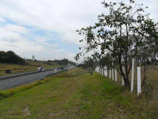 Terreno / Lote para Venda em Vinhedo/SP Distrito Industrial