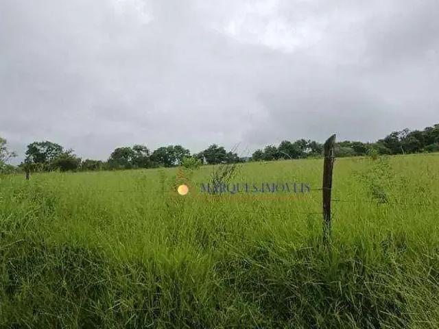 Terreno / Lote para Venda em Vinhedo/SP Distrito Industrial