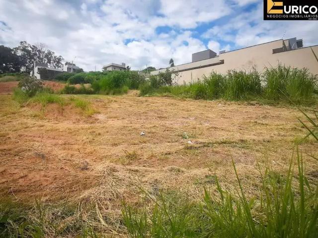 Terreno / Lote para Venda em Vinhedo/SP Fazenda Santana