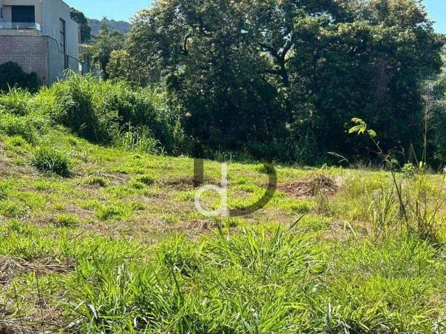 Terreno / Lote para Venda em Vinhedo/SP Santa Cândida