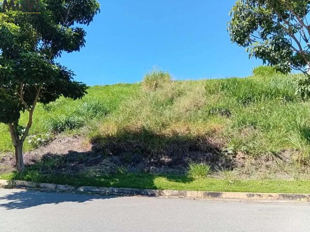 Terreno / Lote para Venda em Vinhedo/SP Fazenda Santana
