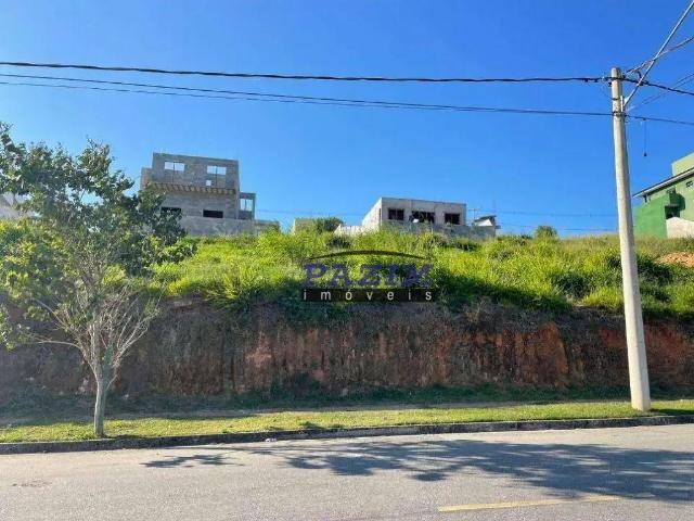 Terreno / Lote para Venda em Vinhedo/SP Fazenda Santana